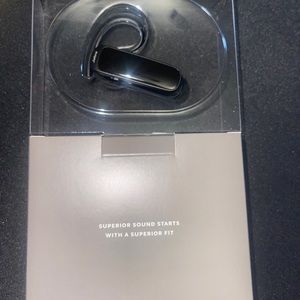 Jabra | Headphones | Jabra Talk 25 Se Wireless Single Ear Bluetooth ...